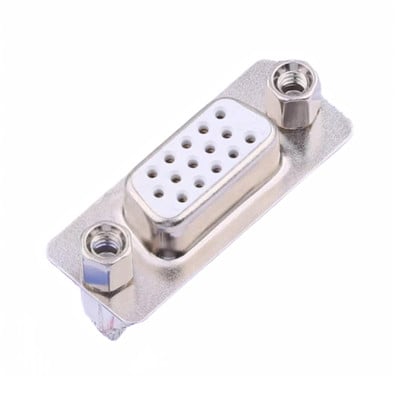 Nextron SUB-HPBF-5171-092 D-Sub Connector for sale