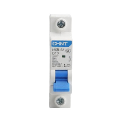 CHINT NB7 1P D16 Miniature Circuit Breaker