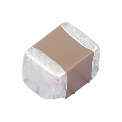 AIDE CAPACITOR 1210X5R476M100NT Ceramic Capacitor