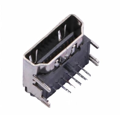 kinghelm KH-HDMI-0031-10.5