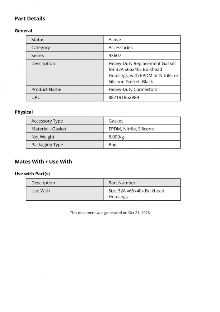 936070003 technical drawing, page 2