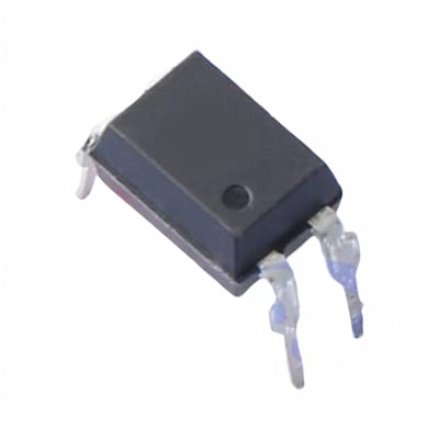 Broadcom HCPL-814-00AE