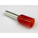 CNC Tech 3060-12150D