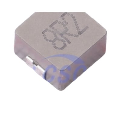 dehongganying DH0850H-2R2M Fixed Inductor