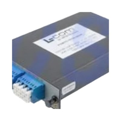 L-com PDW1D-16120-NN46 for sale