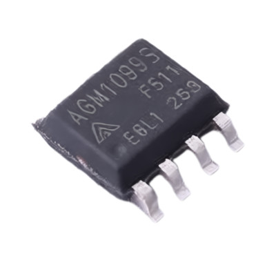 AGMSEMI AGM1099S for sale