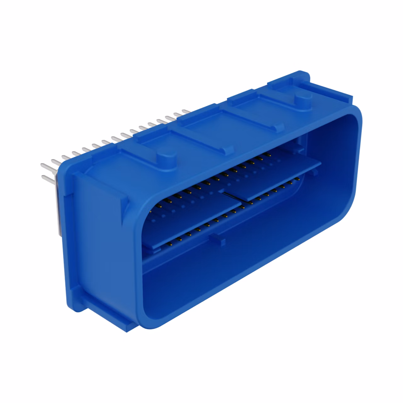Molex 313878003 for sale