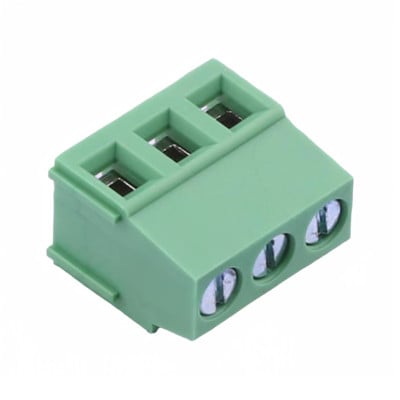 DEGSON DG500-5.08-02P-14-00A(H)