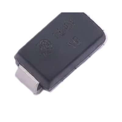 Liown SMAJ36A TVS Diode