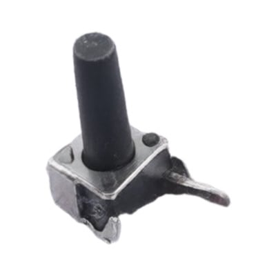 SHOU HAN TS6645B3J Tactile Switch