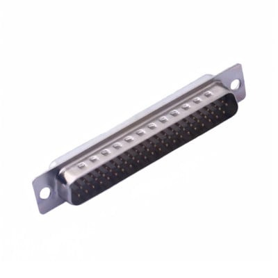 XKB Connection X0109WT7W1 D-Sub Connector