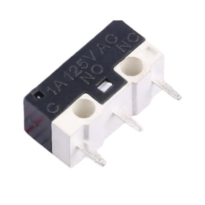 Yuandi TC-5610C-Y Limit Switch Chip for sale