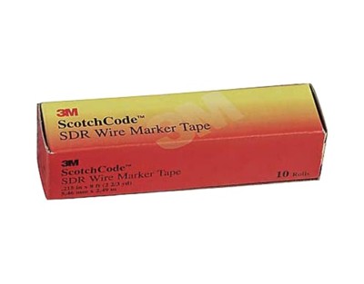 3M SDR-U for sale