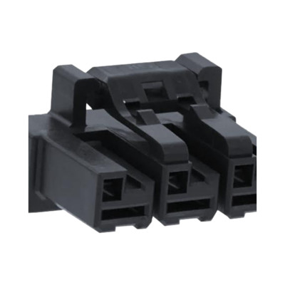 HRS DF60FR-3S-10.16C for sale