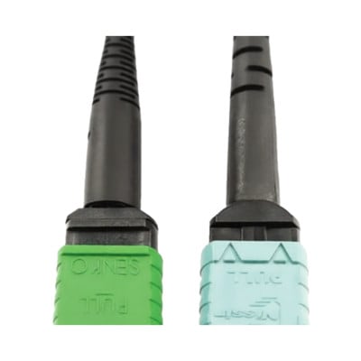 EATON N846D-01M-16DMG Fiber Optic Cable Chip