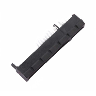 Amphenol 101269330808201ALF Edgeboard Connector