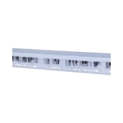 L-com DCP110C5E-24