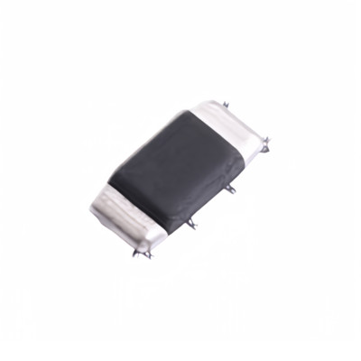 JIERR JER1206F1R090 Current Sense Resistor