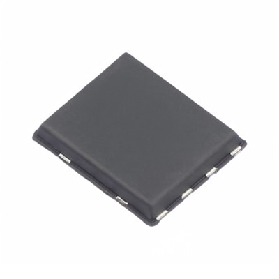 Infineon IRFH8334TRPBF