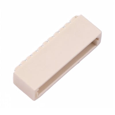 Zhongdi WAFER-SH1.0-10PWT-W1-P Male Header for sale