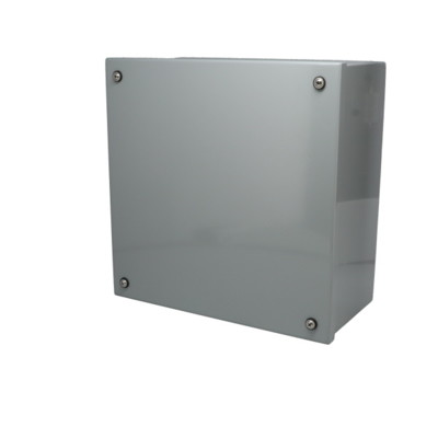 SNC-3753 for sale