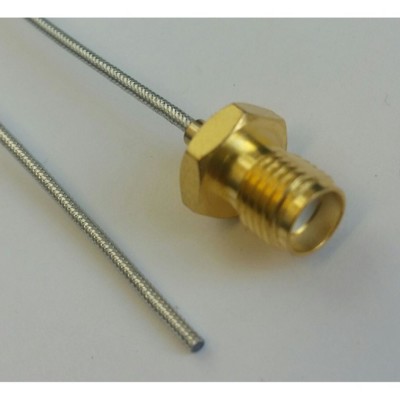 P1CA-SAFSAF-020SR-3