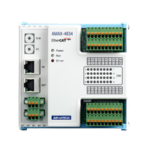 AMAX-4834 for sale