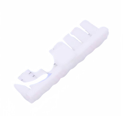 DLL SM-3RS Circular Connector Accessory Chip