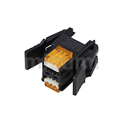 3M 37306-2165-0M0 FL
