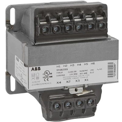 3M 37306-3163-0M0 FL for sale