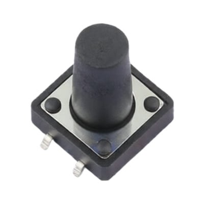 Korean Hroparts Elec K2-1103SP-W4SW-04 Tactile Switch for sale