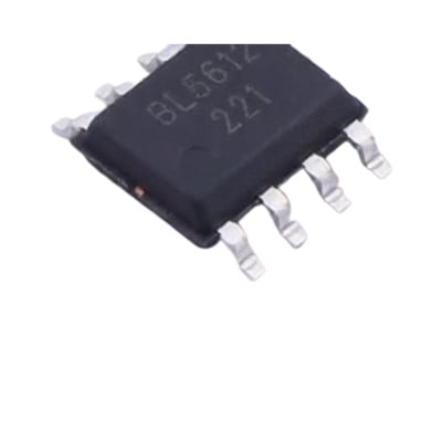 BL BL113 Motor Driver and Controller Chip