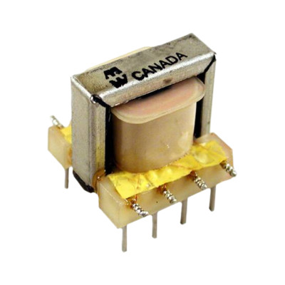 Hammond 148Q for sale