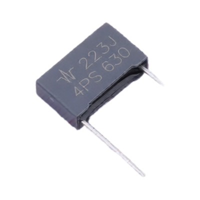 JOEY 4PS823J3A9AA915MA1 Film Capacitor