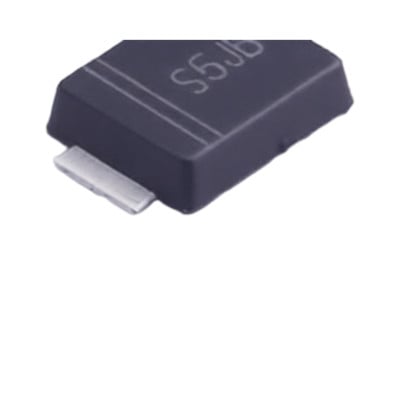 Shikues US3JBF Single Diode