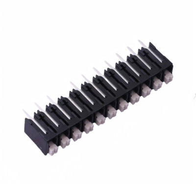 JILN JL212V-50012B01 Wire to Board Connector