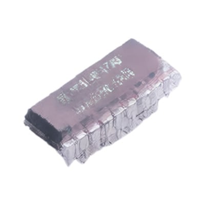 lingxingic SN74LS247N(LX) Display Driver Chip