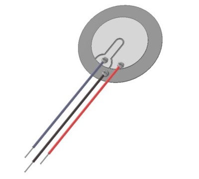 AB4113B-LW100-R