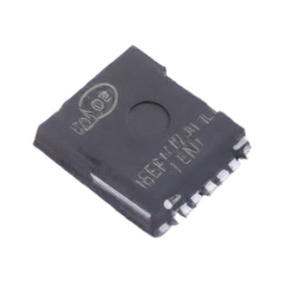 NCE NCEP023N10D Single N-Channel MOSFET