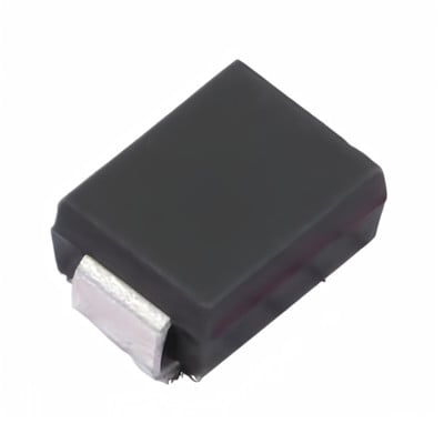 RUILON SMFJ6.0CA TVS Diode – Bidirectional ESD Protection Component