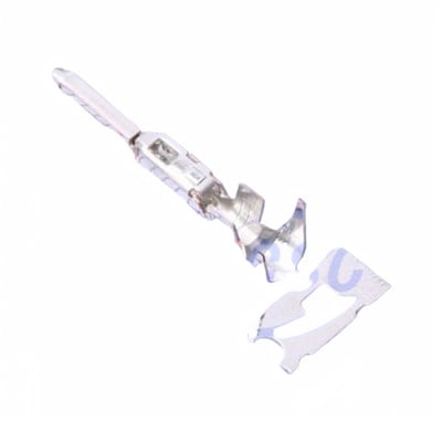 HRS DF61-2226SCF(41)