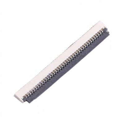 JMEconn 5001-FPC0510-40R1-00 for sale
