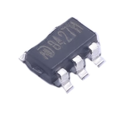 Mingda Microelectronics MD8427M Low Dropout Linear Voltage Regulator for sale