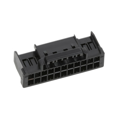 HRS DF51K-22DS-2C(800) for sale