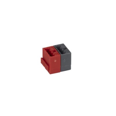 KNX connector for sale