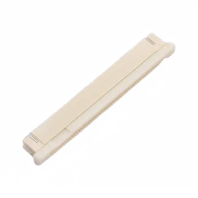 TE Connectivity 4-1734592-0 FFC FPC Flat Flexible Connector Assembly