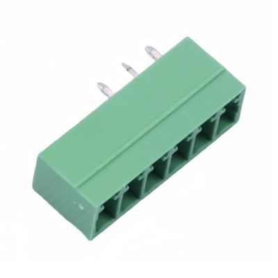 XYECONN XDCB-6A381G-4-3G61 Header Plug Socket Chip