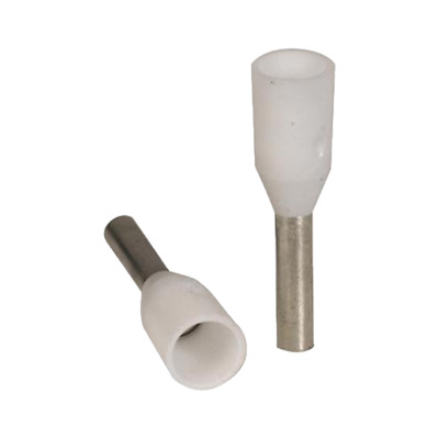 Altech 2214.0 for sale