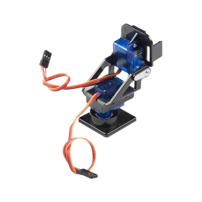 SparkFun Electronics ROB-14391 for sale