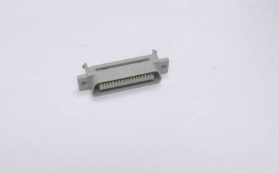 3M N10236-5213PC